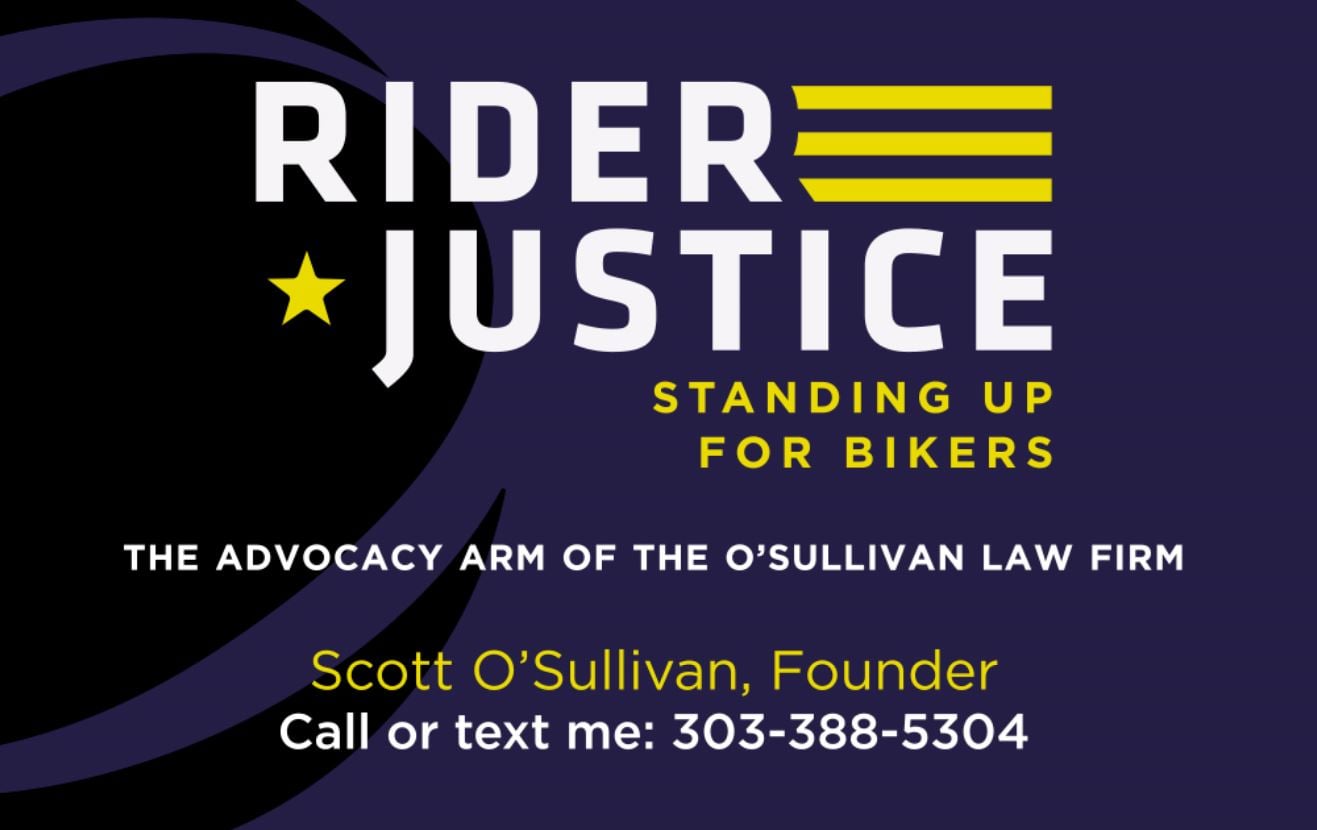 rider-justice-business-card - BikerDown