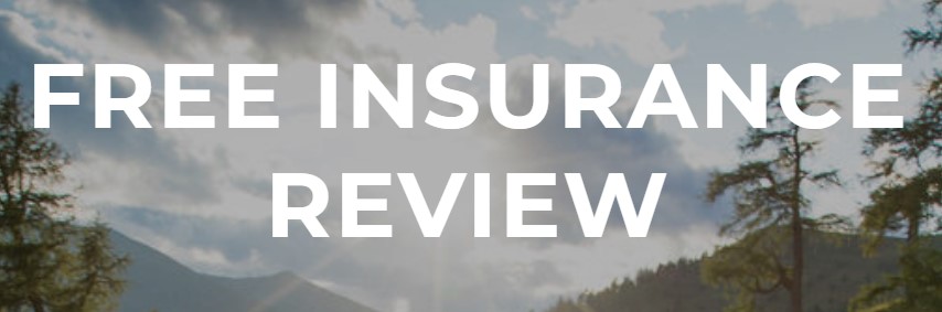 Offering Injured Motorcycle Riders Resources and Rider Support - BikerDown